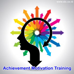 Achievement Motivation Training - STC Konsultan